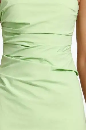 Significant Other Phoebe Dress By