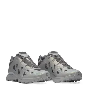 SALOMON Xt-whisper Void Lace-up Sneakers