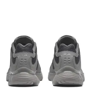 SALOMON Xt-whisper Void Lace-up Sneakers