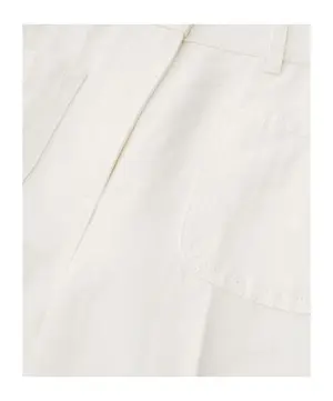 Loro Piana Danbeth Trousers