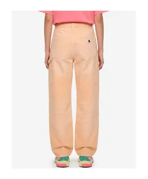 Carhartt Brandon Double-knee Jeans