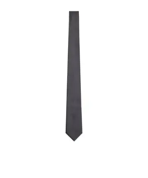 TIES