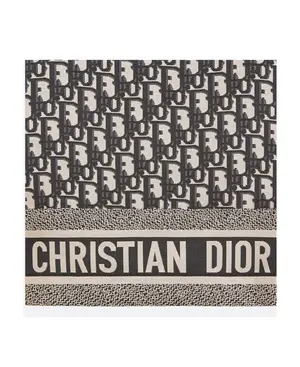 Dior Jacket