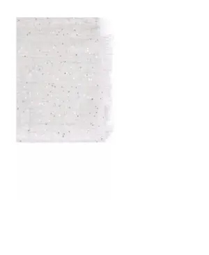 Brunello Cucinelli Glitter Embellished Frayed-edge Scarf