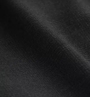 Dior Mid-length Belted Skirt