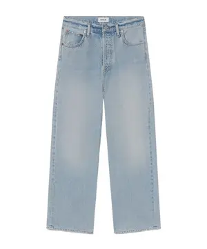AGOLDE Ren Jean 32