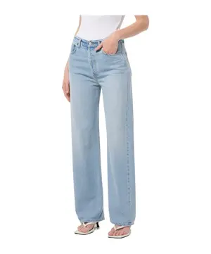 AGOLDE Ren Jean 32