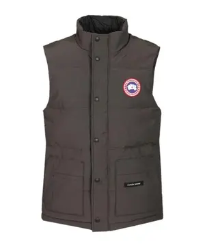 Canada Goose Freestyle Down Gilet