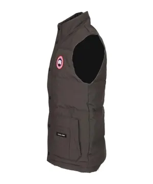 Canada Goose Freestyle Down Gilet