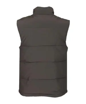 Canada Goose Freestyle Down Gilet