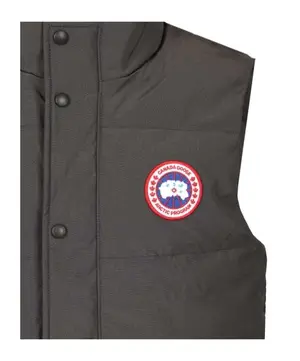 Canada Goose Freestyle Down Gilet