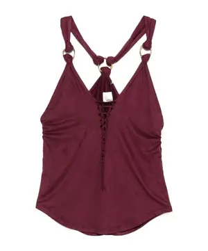 Isabel Marant Étoile Sakina Top