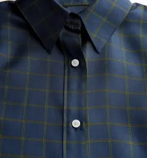 Dior Blouse