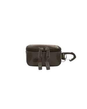 BABOON TO THE MOON Go-bag Nano 0.37l Charcoal