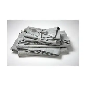 TAG Threads Slub Napkin Set Of 4