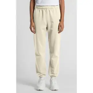Dalix Elasticated Sweatpants For Women