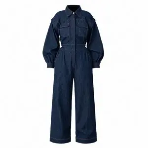 Utility All-in-ones For Women