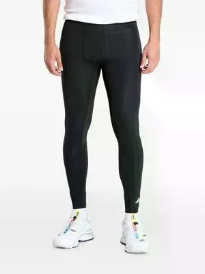 Adidas Techfit Compression Leggings