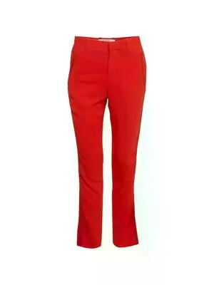 Givenchy Belted Pants For Women