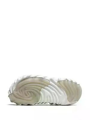 CROCS Pollex Stratus Clogs