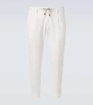 White_5 (white)