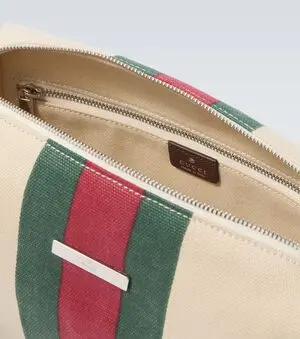 Gucci Positano Small Pouch