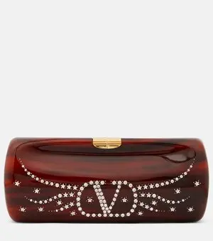 Valentino Garavani Clutches Bags For Women
