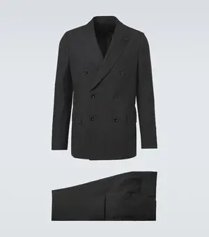 Lardini Suits For Men