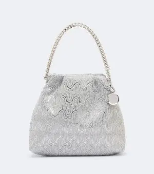 Missoni Pouch Bags For Women