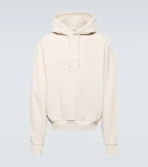 Men's Beige Activewear