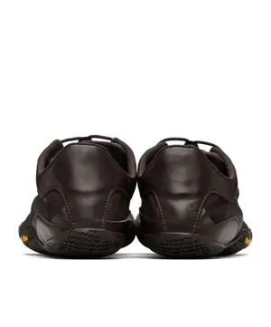 Vibram Kso Evo Royale Low-top Casual Shoes