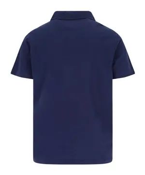 Polo Ralph Lauren Standard Fit Polo Shirt