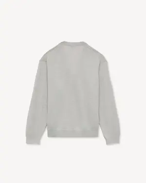 Kenzo Signature Embroidered Cardigan