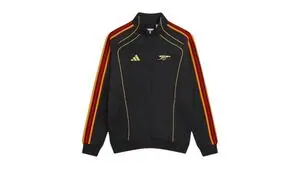 Adidas X Arsenal Nts Track Top