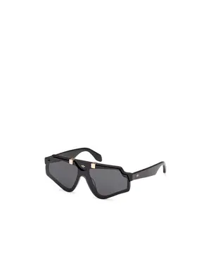 ADIDAS ORIGINALS Geometric Sunglasses