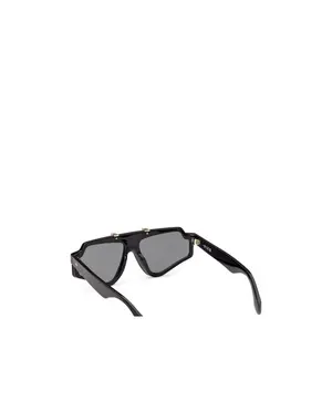 ADIDAS ORIGINALS Geometric Sunglasses