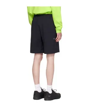 Arc'teryx Konseal 9 Shorts