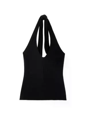Ami Paris Blouse Camis Tanks For Women