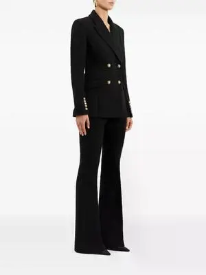 Rebecca Vallance Stargazing Blazer