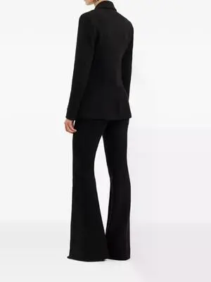 Rebecca Vallance Stargazing Blazer
