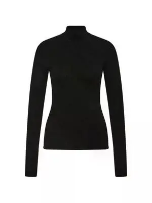 Rebecca Vallance Ceren Long-sleeve Sweater