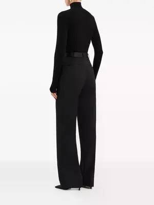 Rebecca Vallance Ceren Long-sleeve Sweater