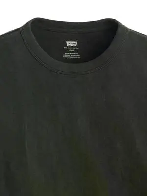 LEVI'S Heavyweight Loose-fit T-shirt - Grey