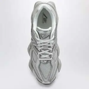NEW BALANCE 9060 Athletic Sneakers - White