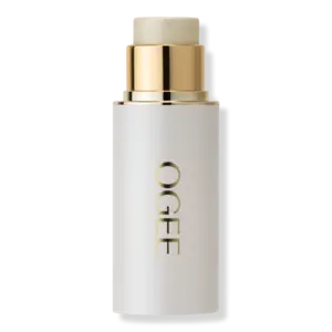 OGEE Sculpted Cream Highlighter Stick - Opal