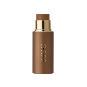 OGEE Sculpted Cream Bronzer And Contour Stick - Amber