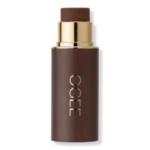 OGEE Sculpted Cream Bronzer And Contour Stick - Copper