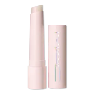 MAC COSMETICS Squirt Shimmer Plumping Lip Gloss Stick - Ruby Sparks