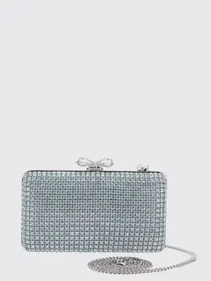 SELF-PORTRAIT Handbag