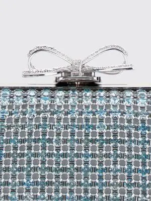 SELF-PORTRAIT Handbag